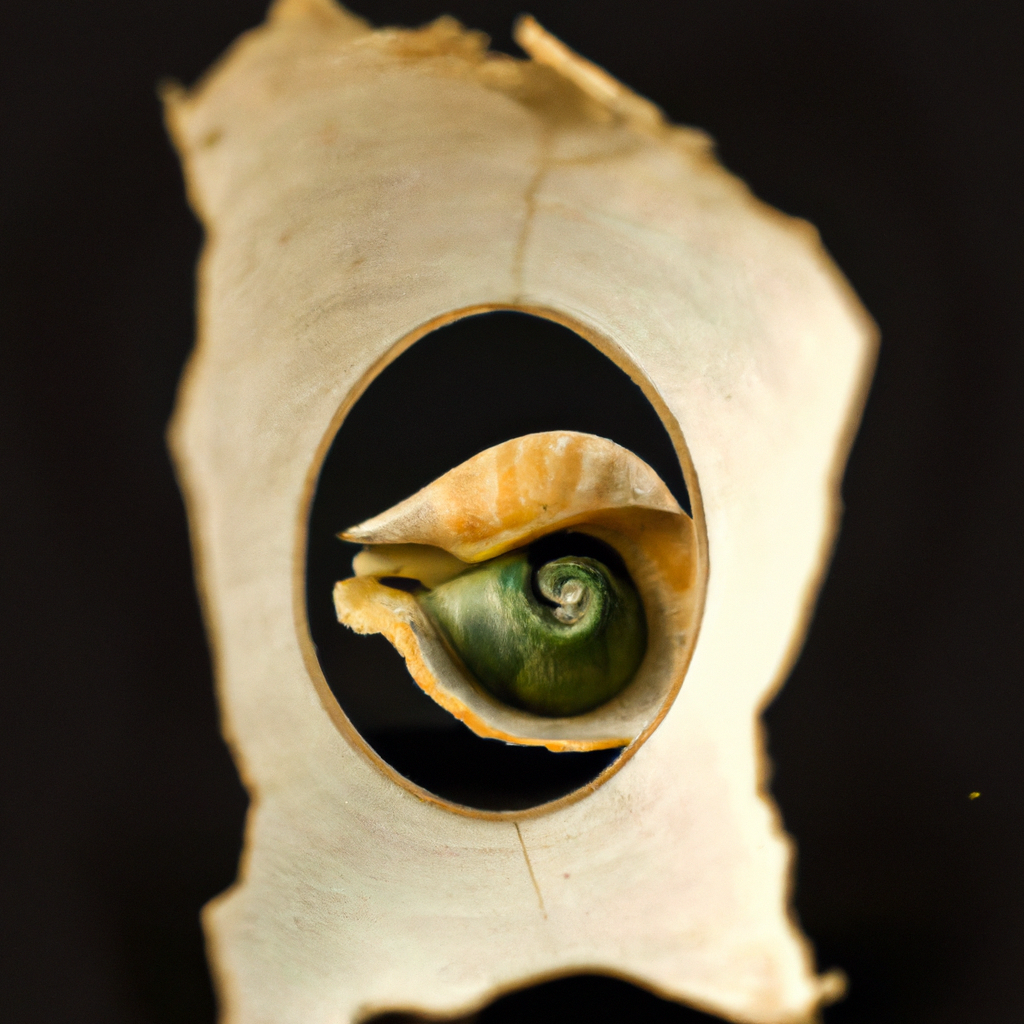 ¿Qué es la etopeya y ejemplos? | ismos