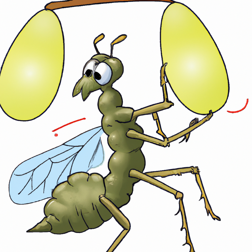 ¿Qué es una literata? | ismos