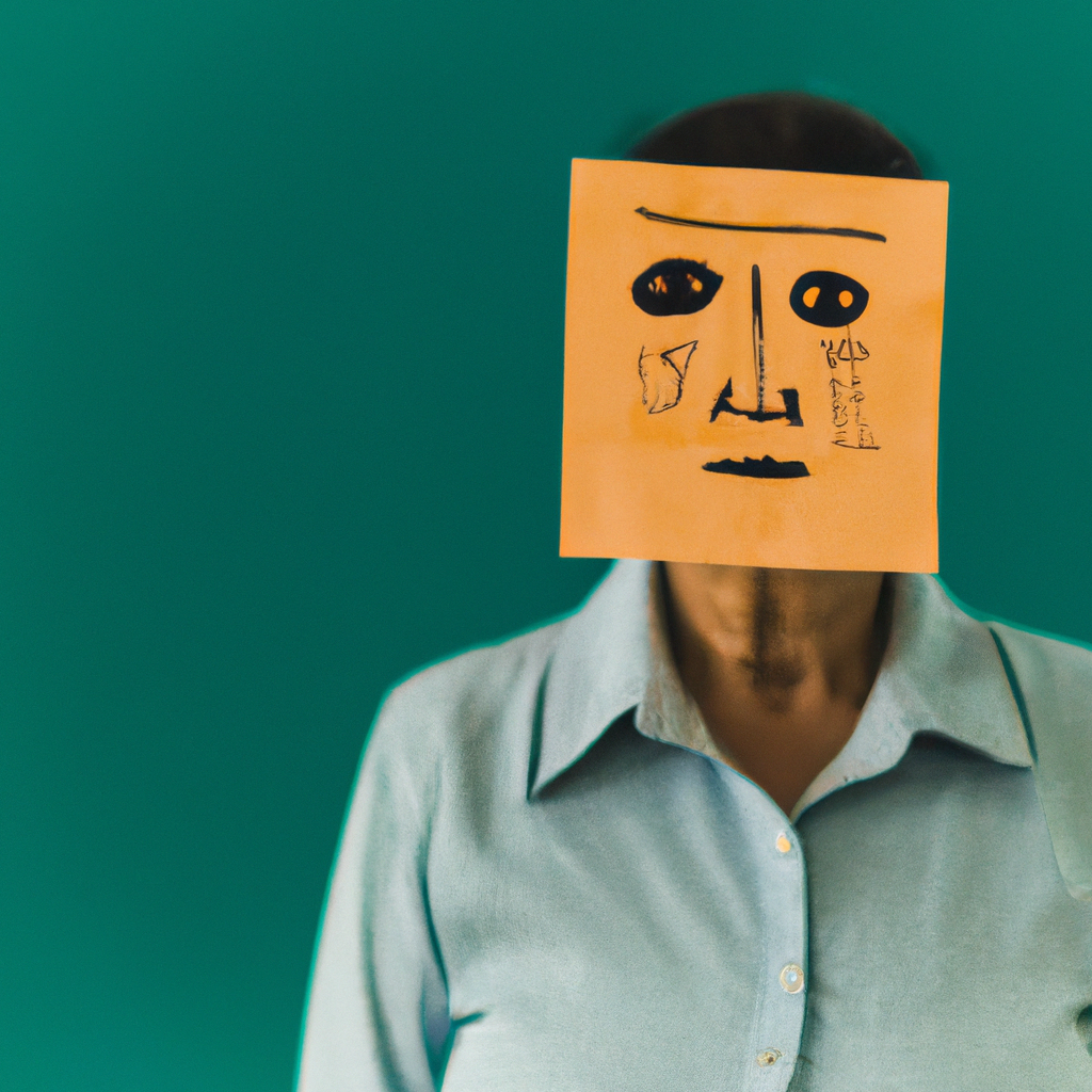 ¿Qué es me te se nos os? | ismos