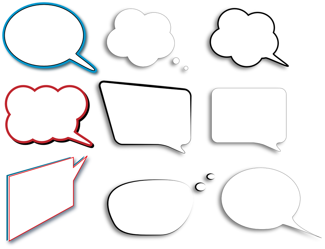  Qu Es Un Idioma Y Ejemplos Ismos